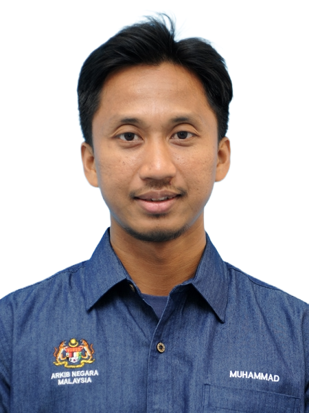 BAHAGIAN KHIDMAT PENGURUSAN
